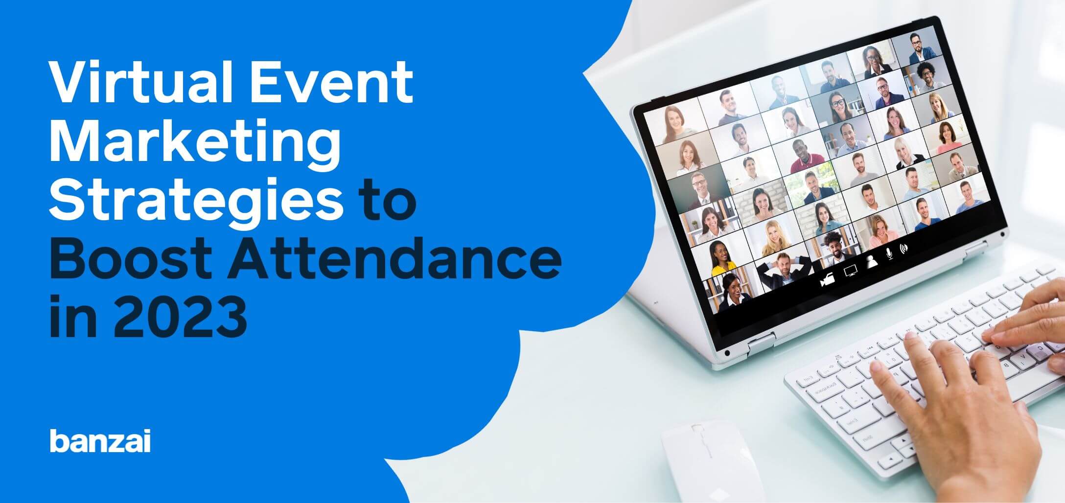 6 Strategies to Increase Event Attendance: Best Practices, Tools & Tips